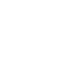 Off-Street Parking Solutions - Find Real-Time On-Street and Off-Street ...